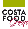 Contacto – COSTA FOOD GROUP