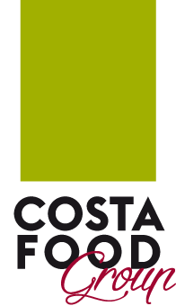 COSTA FOOD GROUP – Natural desde el origen