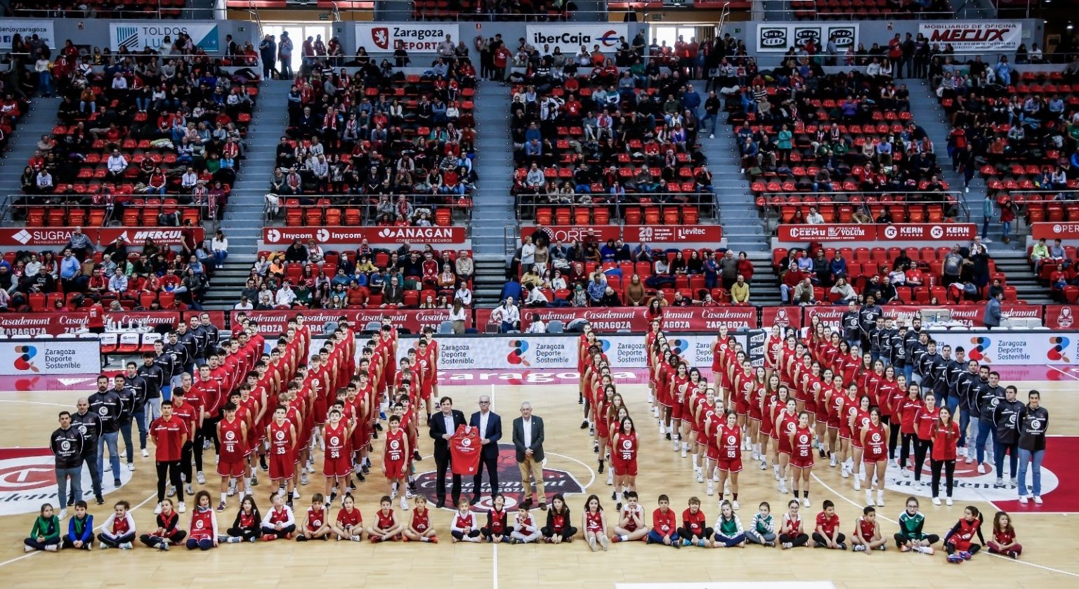 COSTA FOOD GROUP – Natural desde el origen